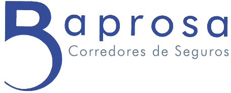 Alianzas - Lima Remisse